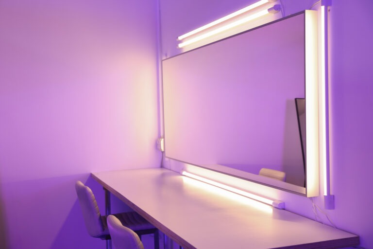 Soundstage 101: Everything You Need to Know