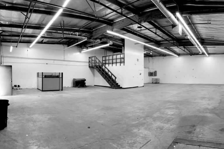 Soundstage 101: Everything You Need to Know